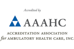 The Extra Importance of AAAHC Accreditation During COVID-19 - Star ...